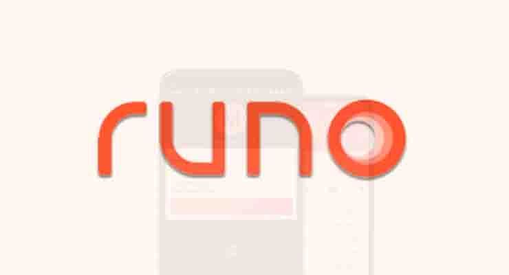 Unicorn India Ventures leads a $5 million fundraising round for Runo ...