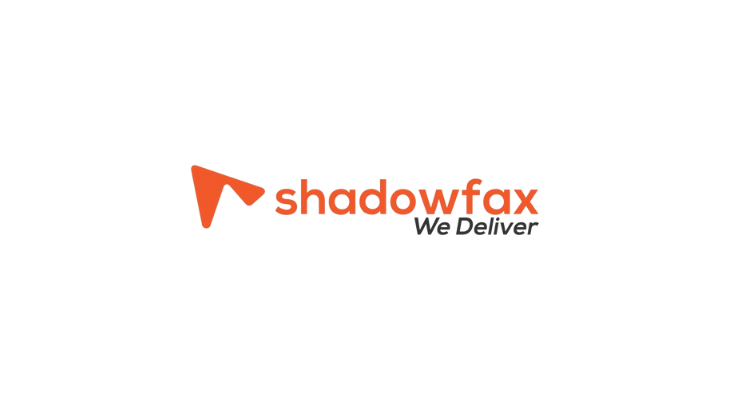 In the next two years, Shadowfax plans to convert 75 per cent of its ...