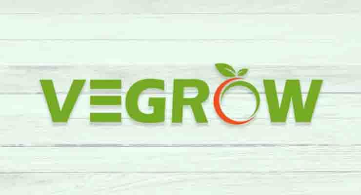 Vegrow, an agritech firm financed by Elevation Capital, has created a $3.5 million ESOPs pool ...