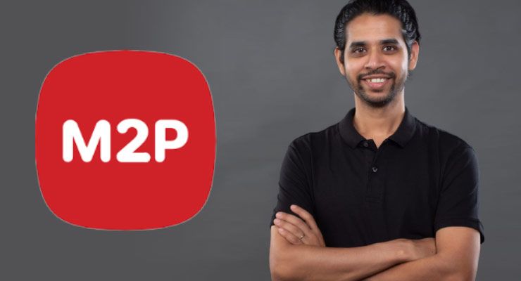 BSG ITSOFT, a core banking platform, has been acquired by M2P Fintech | Startup Story