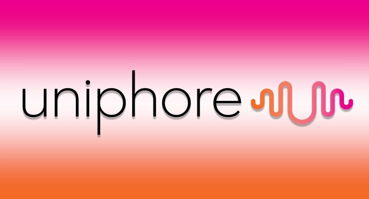 Uniphore earns $400 million in Series E funding and joins the unicorn ...