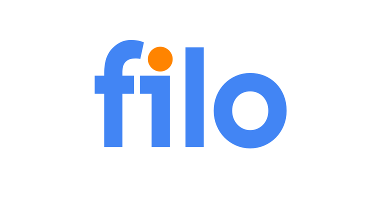 Filo raises $23M in Series A round led by Anthos Capital | Startup Story