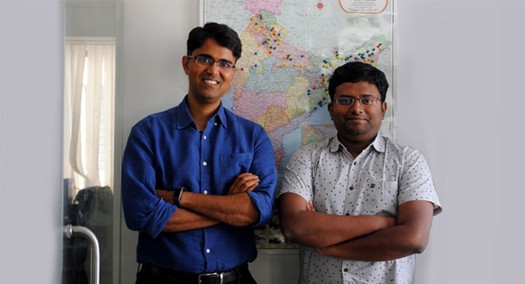 Loadshare Networks Reports 90% Revenue Growth in FY22, Records Losses ...