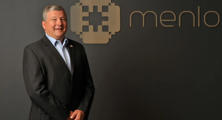 Menlo Micro Raises $150 Million in Series C Capital | Startup Story