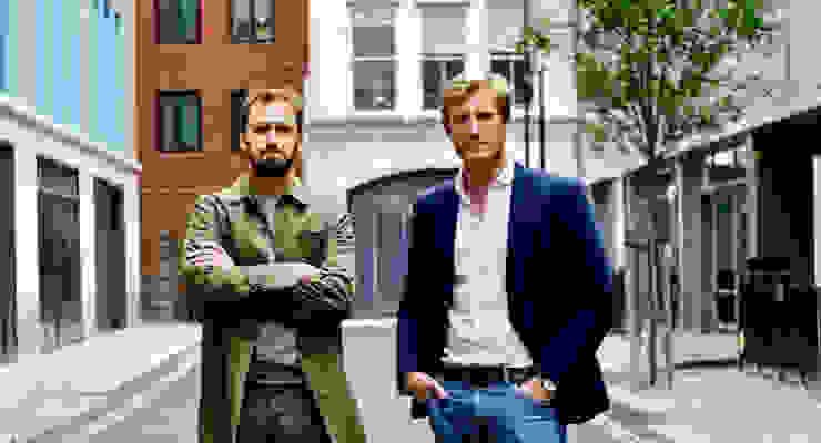 Weaver gets $4M to build out a vetted marketplace for home renovations ...