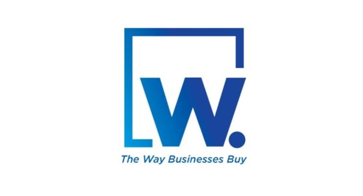 B2B platform WCube obtains seed funding from Mumbai Angels ...