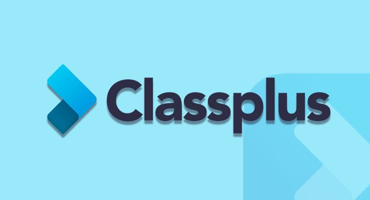 Classplus set to score $80 Mn in Series D round | Startup Story