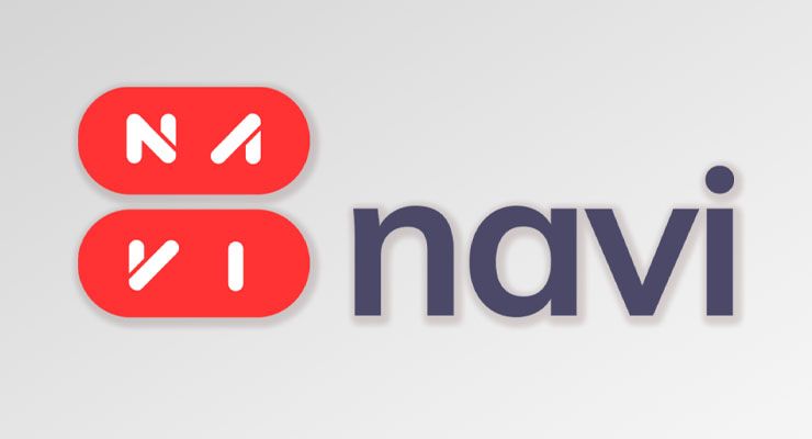 IPO of about Rs 4,000 Cr eyed by Navi Technologies | Startup Story
