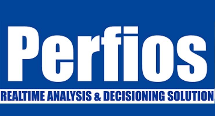 Perfios a fintech startup turns unicorn, raises about $68M from ...