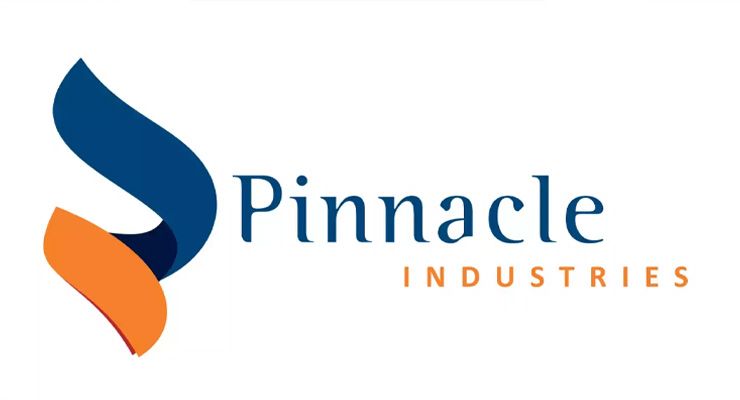 Pinnacle to invest Rs 2000 crore over next 5 years to develop EV ...
