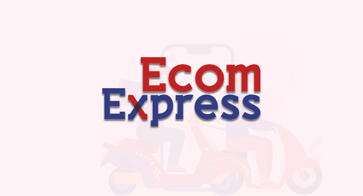 E-commerce focused logistics company: Ecom Express invests in Paperfly ...