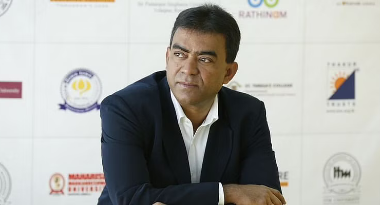 Edtech startup: iNurture raises about Rs 75 Cr in debt | Startup Story