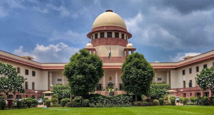 ANS Commerce acquired by Flipkart, aims to strengthen India's ecommerce ...