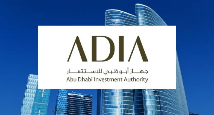 ADIA to pick up a 10% stake in HDFC Capital for Rs 184 cr | Startup Story