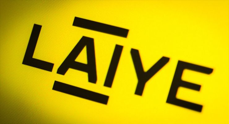 Chinese startup Laiye raises $160M, acquires France’s Mindsay | Startup ...