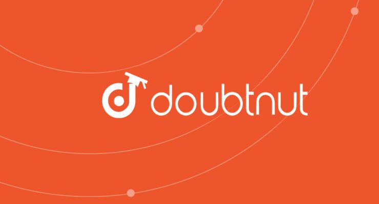 In FY21, Six-year-old Edtech startup: Doubtnut spent Rs 105 Cr to earn ...