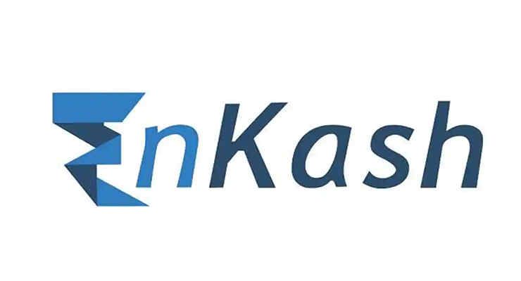 EnKash raises $20 Mn in Series B via Ascent Capital, others | Startup Story