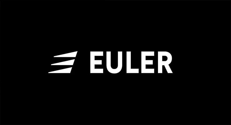 EV Startup Euler Motors Raises $5 Mn From Moglix | Startup Story