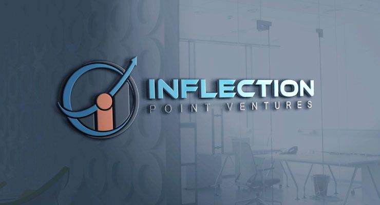 D2C brand TeaMonk raises Rs 3.5 Cr led by Inflection Point Ventures | Startup Story