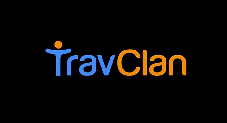 Travel Tech Startup TravClan Secures $4.7 Mn To strengthen Product ...