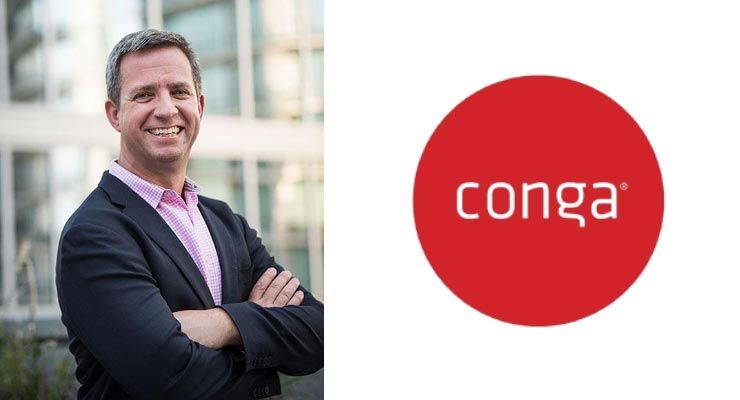 Conga planning to recruit 300 Indian employees which leads to the rise ...