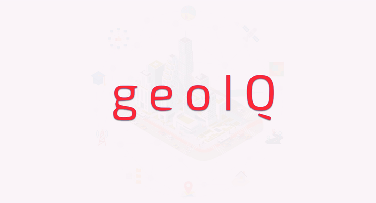 GeoIQ raises $2.25 million in funding from Lenskart and others ...