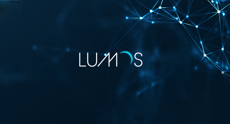 Lumos Labs raises $1.1 million in funding; launches developer-centric ...