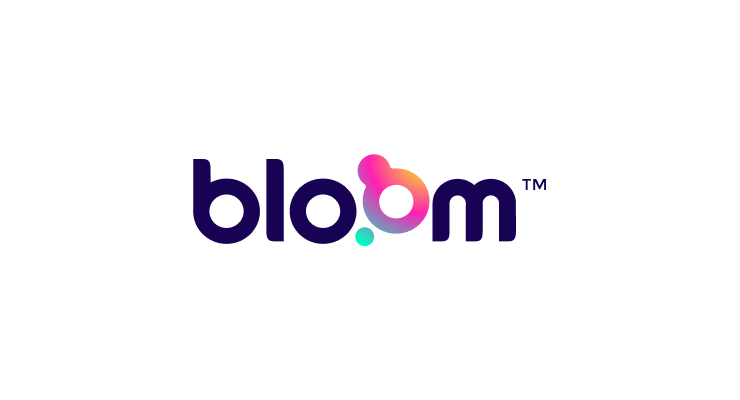 Revenue-based financing platform Bloom raises $377M led by Credo and ...