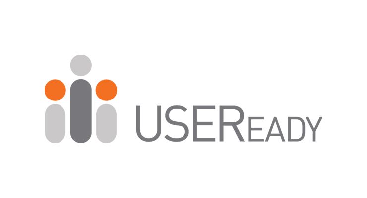 USEReady secures funding from Boston-based PE firm Abry Partners | Startup Story