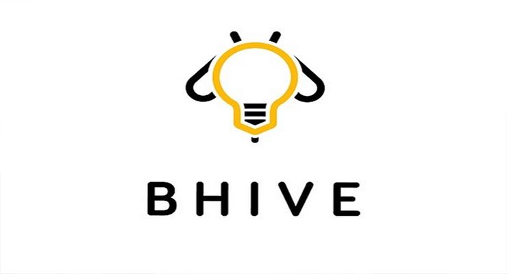 Zerodha’s Nikhil Kamath backs wealth tech startup BHIVE.fund | Startup ...