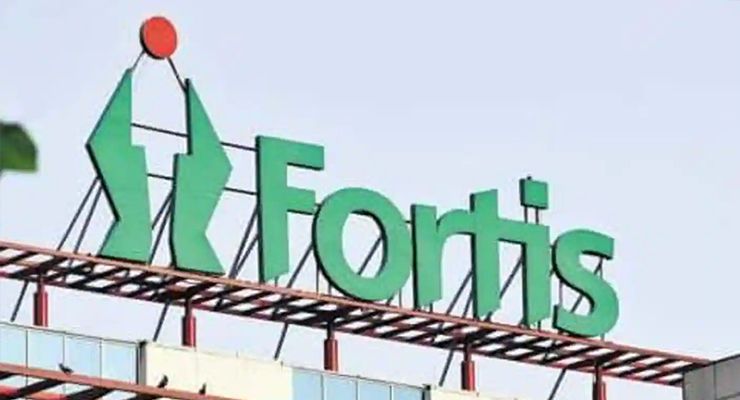 Fortis Digital Ventures raises $100 million for its new crypto fund ...