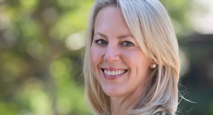 Katie Haun’s Haun Ventures lead $50 Million round in NFT startup Zora ...