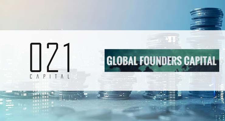 SaaS Startup BarRaiser raised $4.2 million in seed led by 021 Capital ...