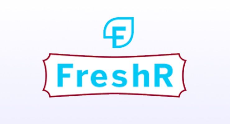 FreshR raises $1.2 million in a fresh funding round led by Alixor ...
