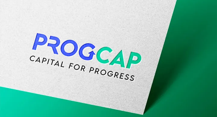 Indian fintech startup Progcap secures funding of $40 million from ...