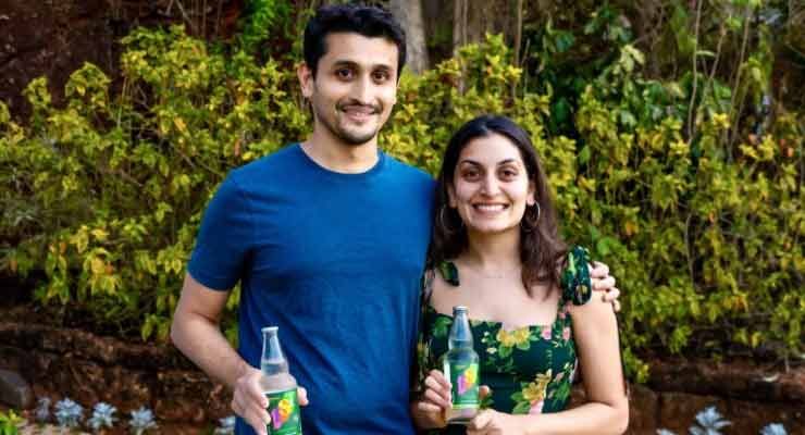 Aclobev startup IST Hard Sheltzer secures Rs 3 crore in its seed round ...