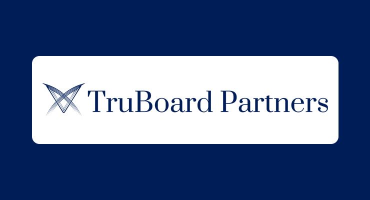 Asset Management Startup Truboard Partners bags $2.7 million funding ...