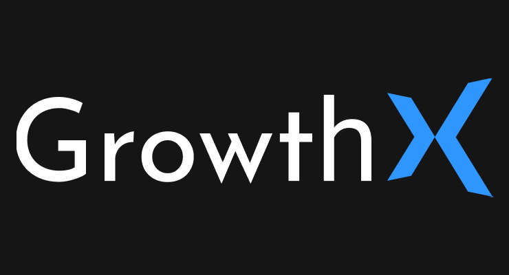 GrowthX bags funding of $1.5 million in its seed round from Razorpay ...