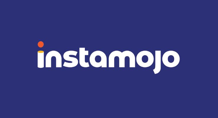 Instamojo has launched Smart Pages to assist MSMEs in developing D2C ...