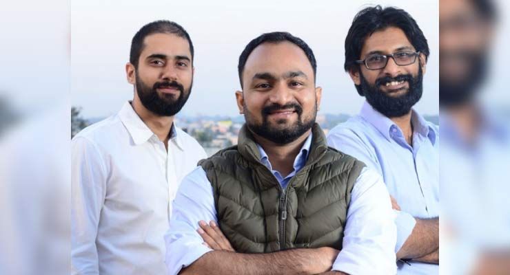 Instamojo has launched Smart Pages to assist MSMEs in developing D2C ...