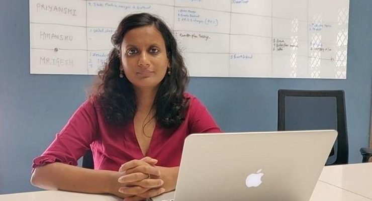 Zyla Health receives fresh funding of $1 million in its Pre-Series A ...