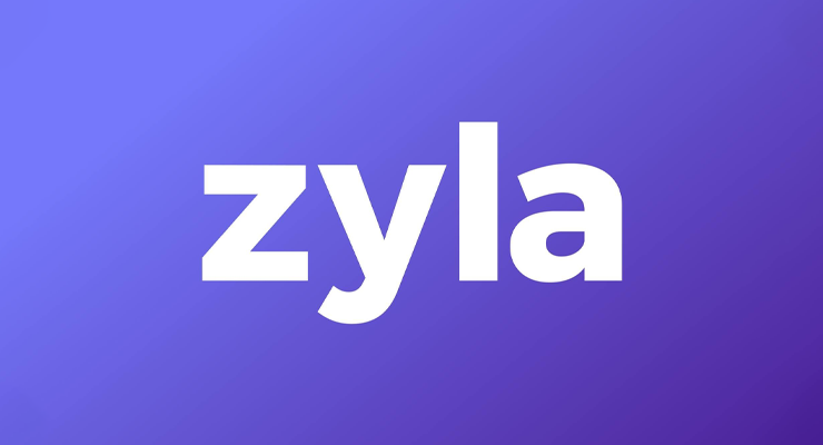 Zyla Health receives fresh funding of $1 million in its Pre-Series A ...