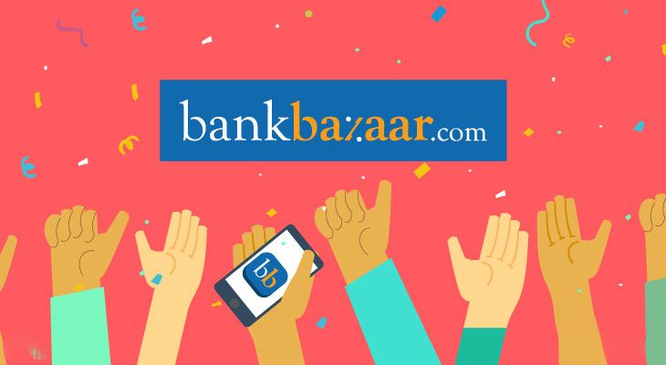 BankBazaar.com intends to raise $100 million for business expansion ...