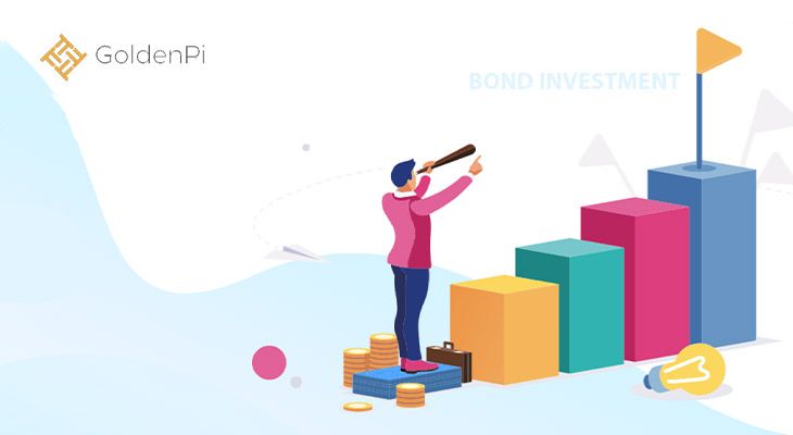 Zerodha-backed GoldenPi and 5paisa work collaboratively to make online ...