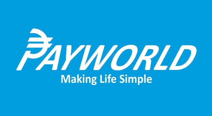 Payworld appoints TransUnion CIBIL’s Amit Tyagi as Chief Executive ...