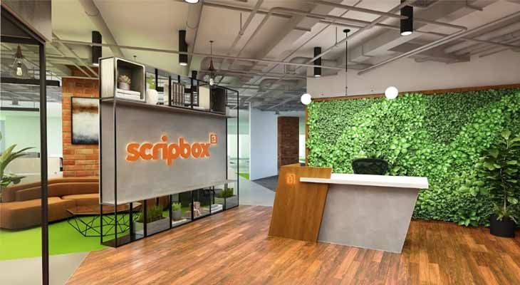 Fintech platform Scripbox acquires Wealth Managers | Startup Story