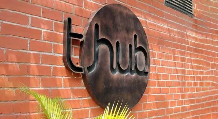 T-Hub joins hands with Hyderabad Angels to drive startup venture ...