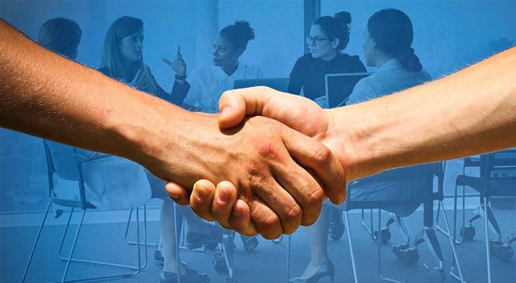 WE Hub and Tide Collaborates to Accelerate Growth for Women-Led SMEs ...