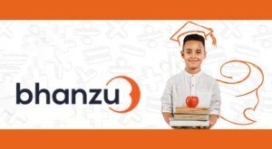 Bhanzu raises $15 million in Series A funding led by Eight Roads ...