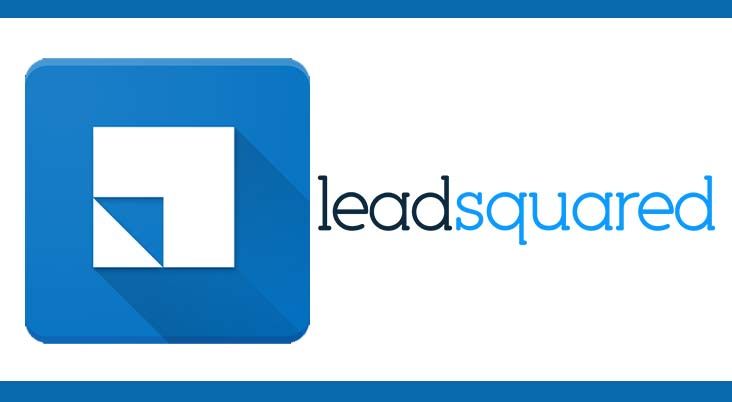 Revenue for SaaS unicorn LeadSquared reaches Rs 200 Cr in FY22, losses increase by 5.4X ...